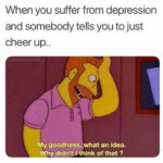 The Top 10 Most Hilarious and Relatable Recovery Memes for Anyone with ...