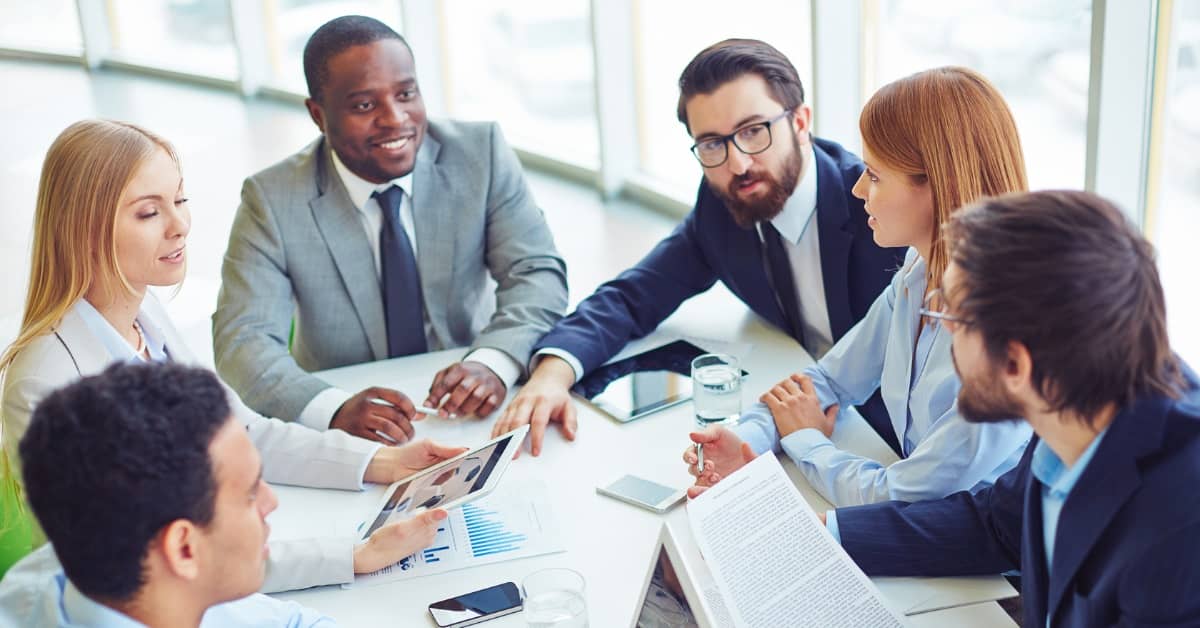 Does My Employee Need a Drug Intervention? | Intervention.com