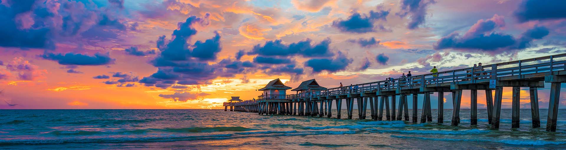 Addiction Intervention in Florida | Intervention.com