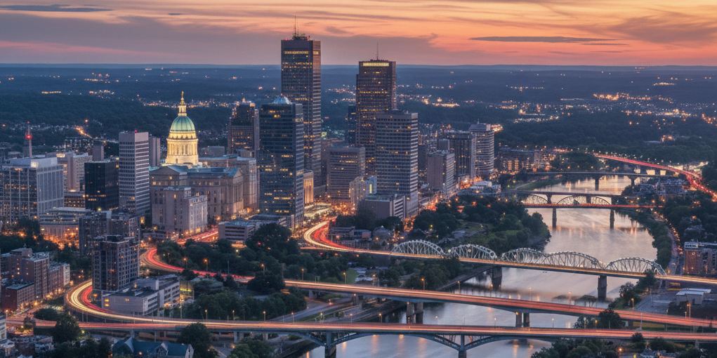 Connecticut Professional Interventionists | Intervention.com